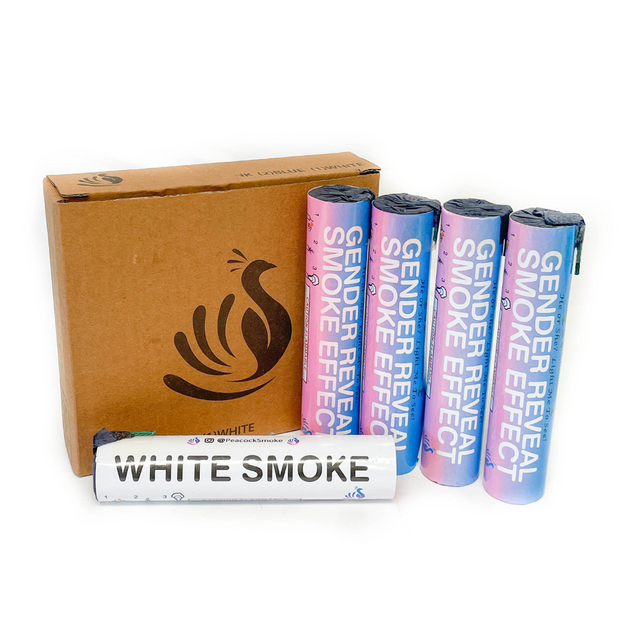 Products – Page 2 – Smoke Effect