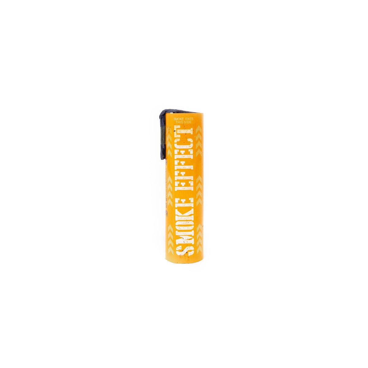 Wick Color Smoke Sticks 10 Pack – Smoke Effect