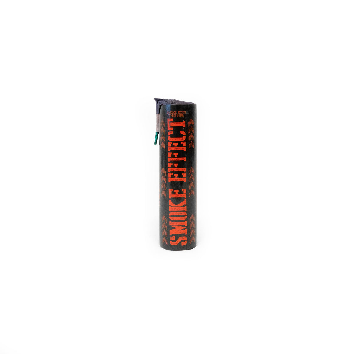 Wick Color Smoke Sticks 10 Pack – Smoke Effect